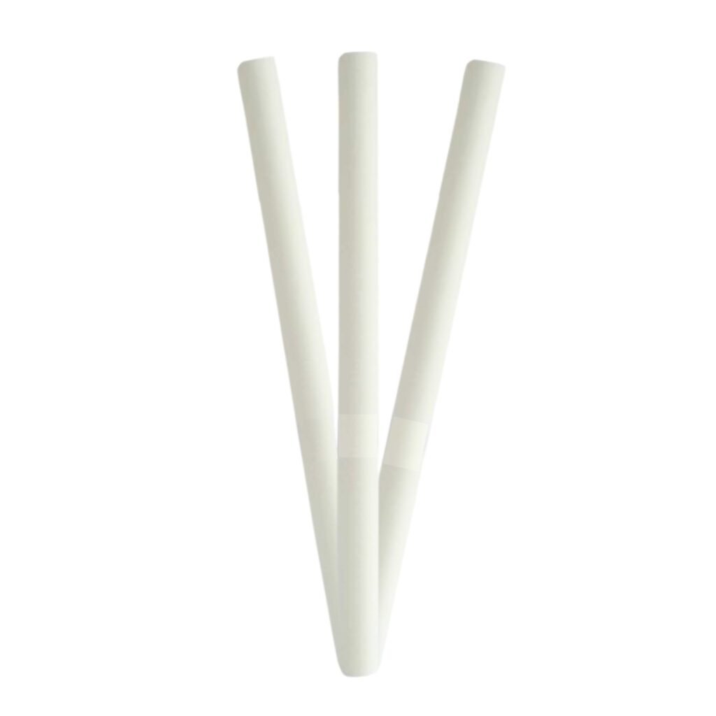 Colored Cartolina – MyBeautyPH